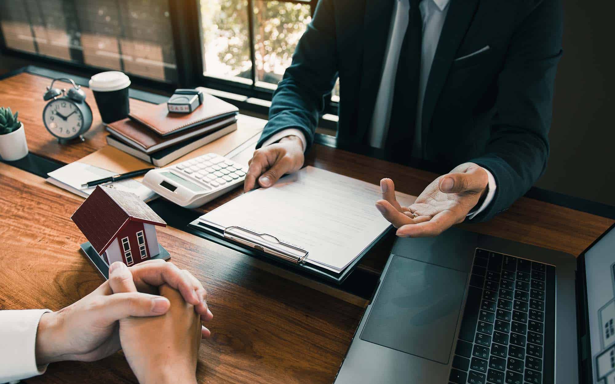 Careers | NEC Insurance