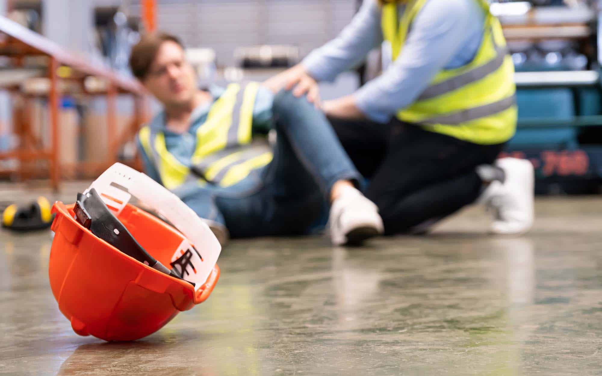 General Liability Insurance | NEC Insurance