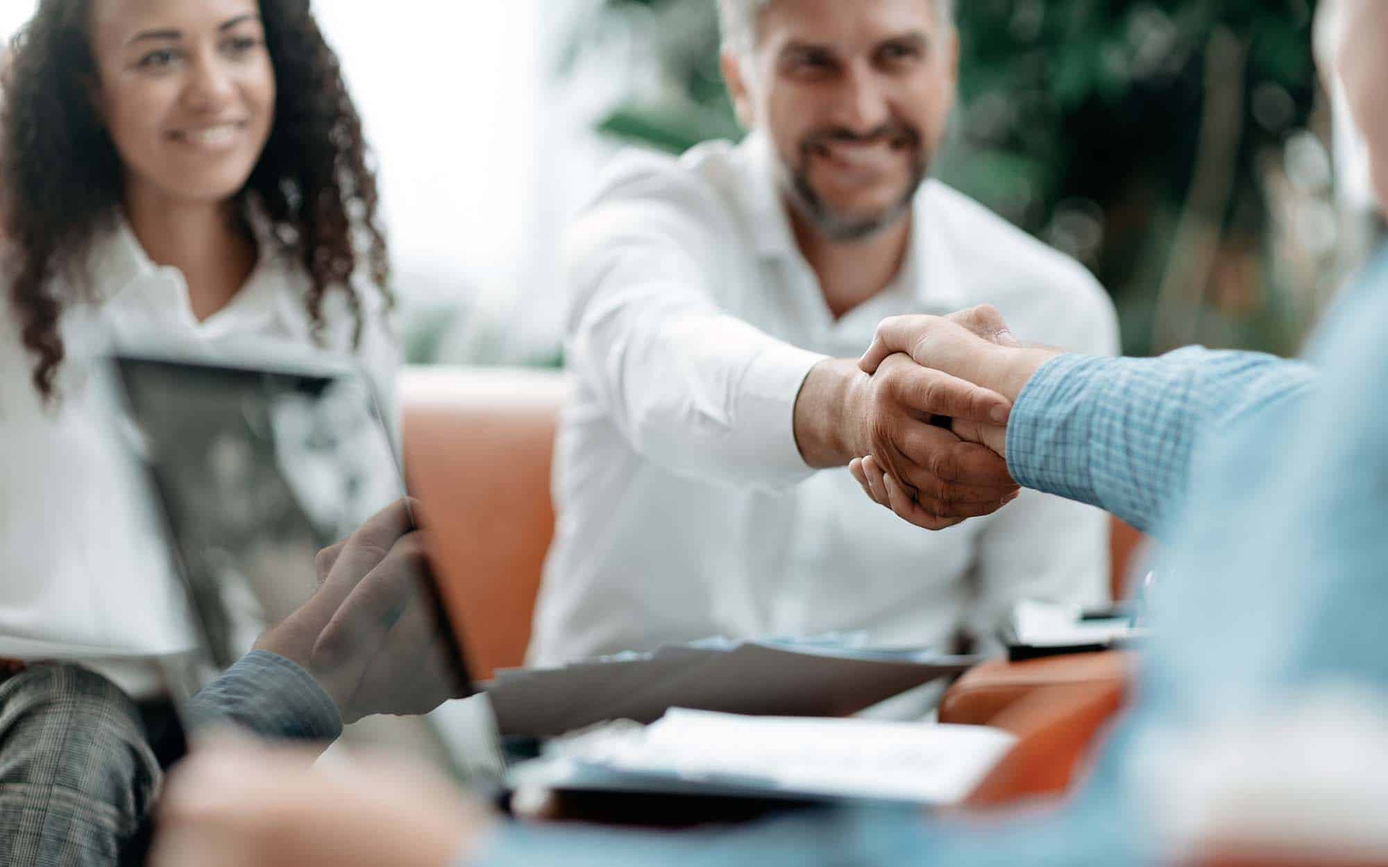 Personal Insurance | NEC Insurance