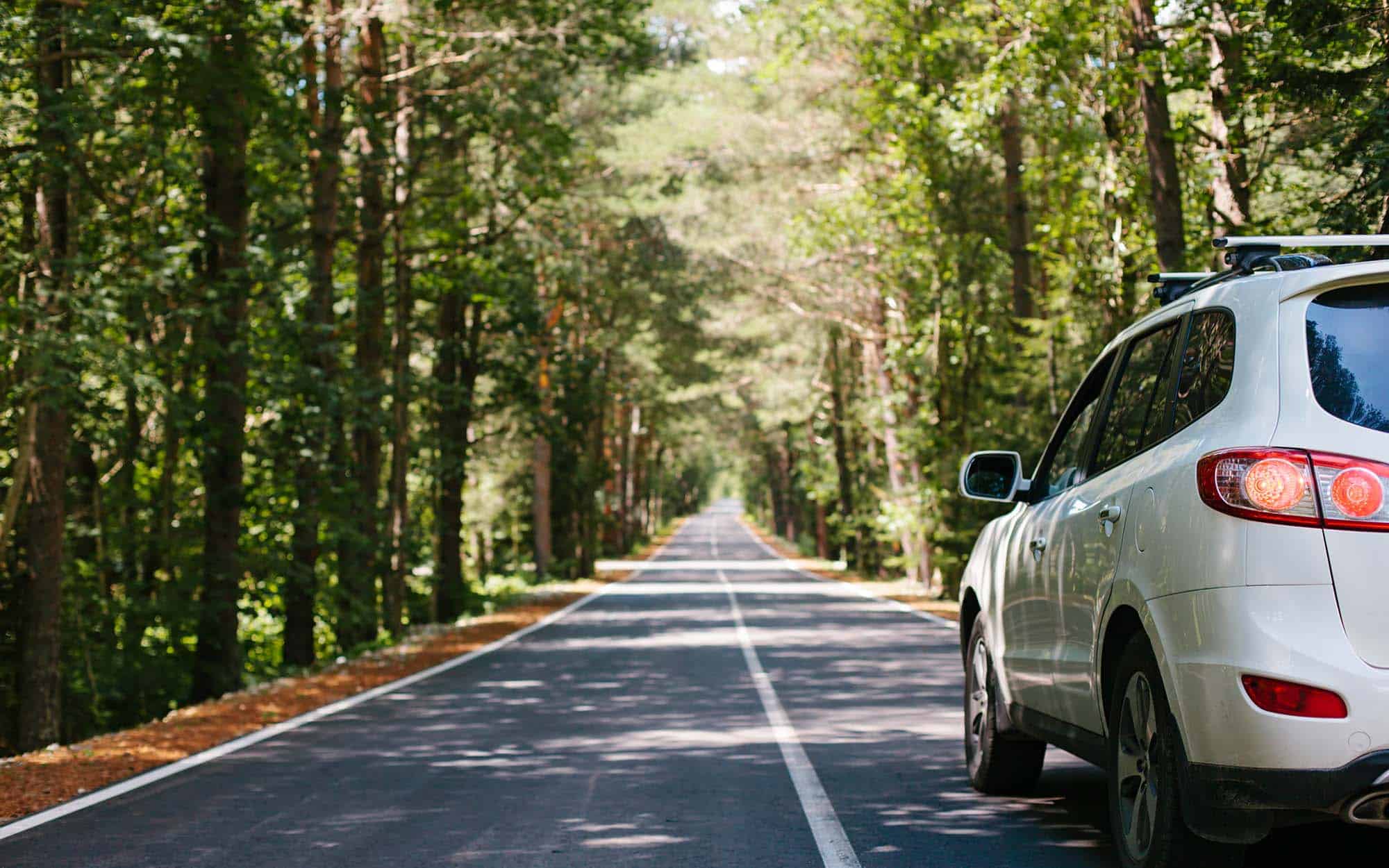 Missouri Auto Insurance | NEC Insurance