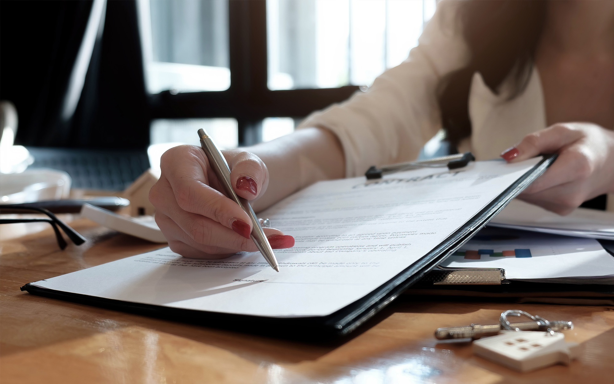 The Importance of Slip and Fall Workers’ Compensation