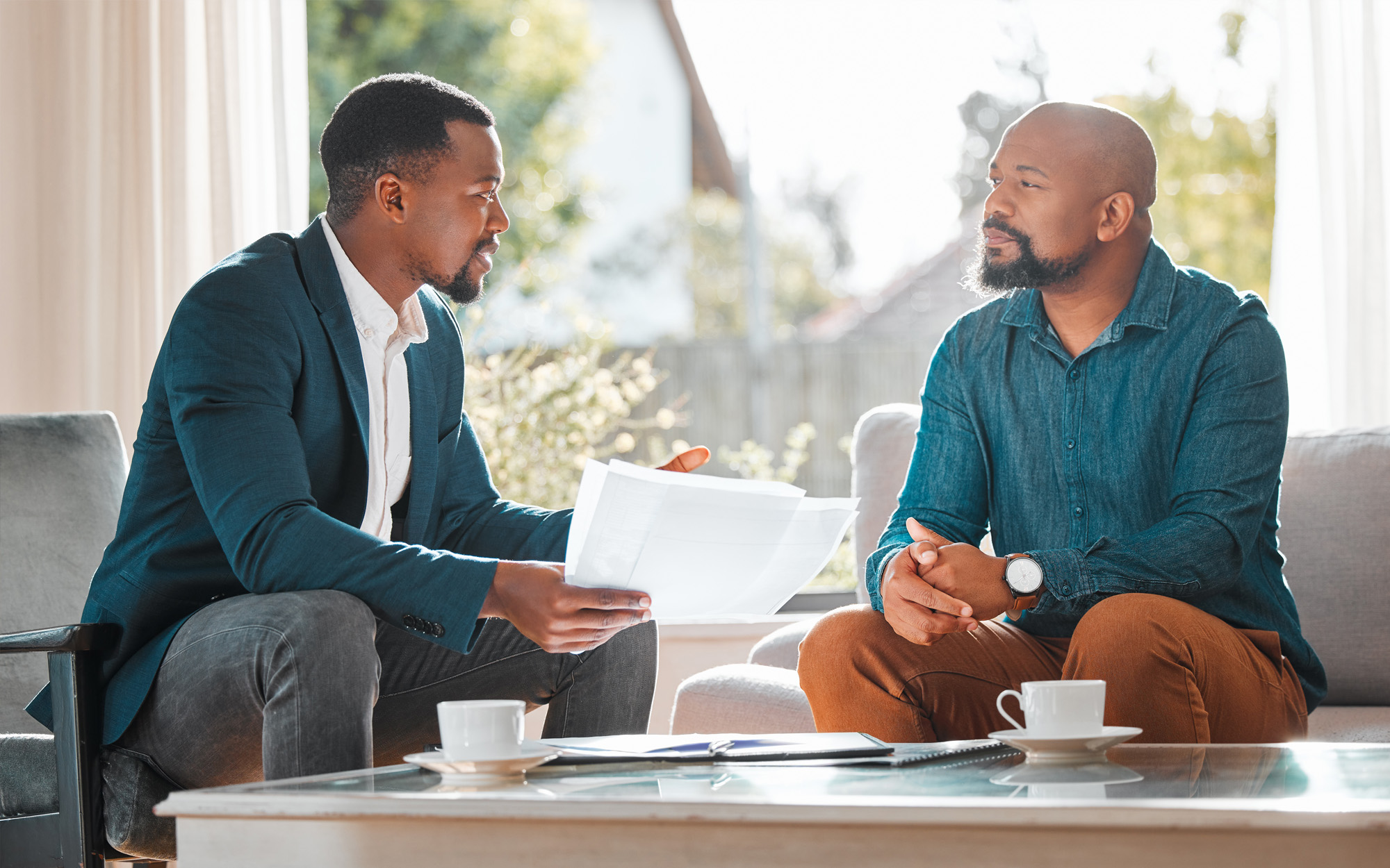 The Perks of Seasonal Insurance Coverage | NEC Insurance