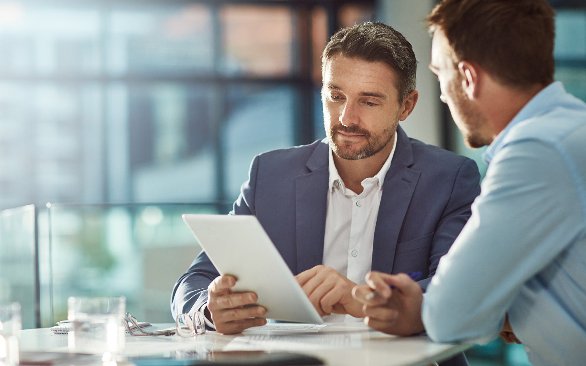 Commercial Insurance Bundle for Missouri Businesses